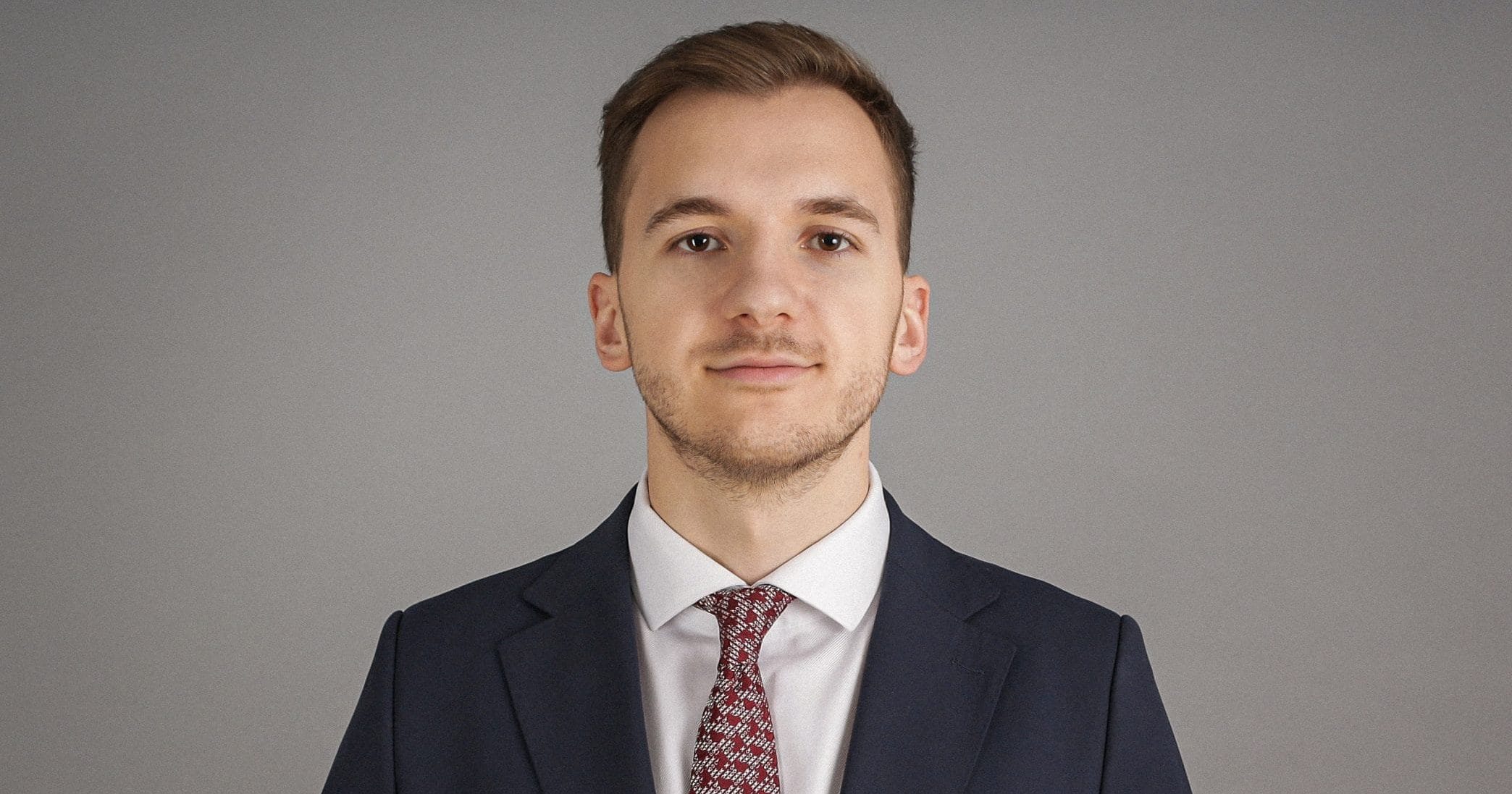 English-speaking Drug Lawyer | Possession & Trafficking | Romania